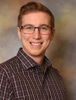 Evans Research Group - People